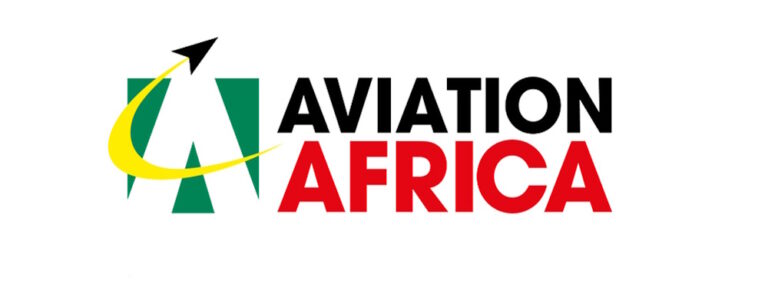 The Aviation AFRICA Summit and Exhibition 2025 - AVAERO CAPITAL PARTNERS